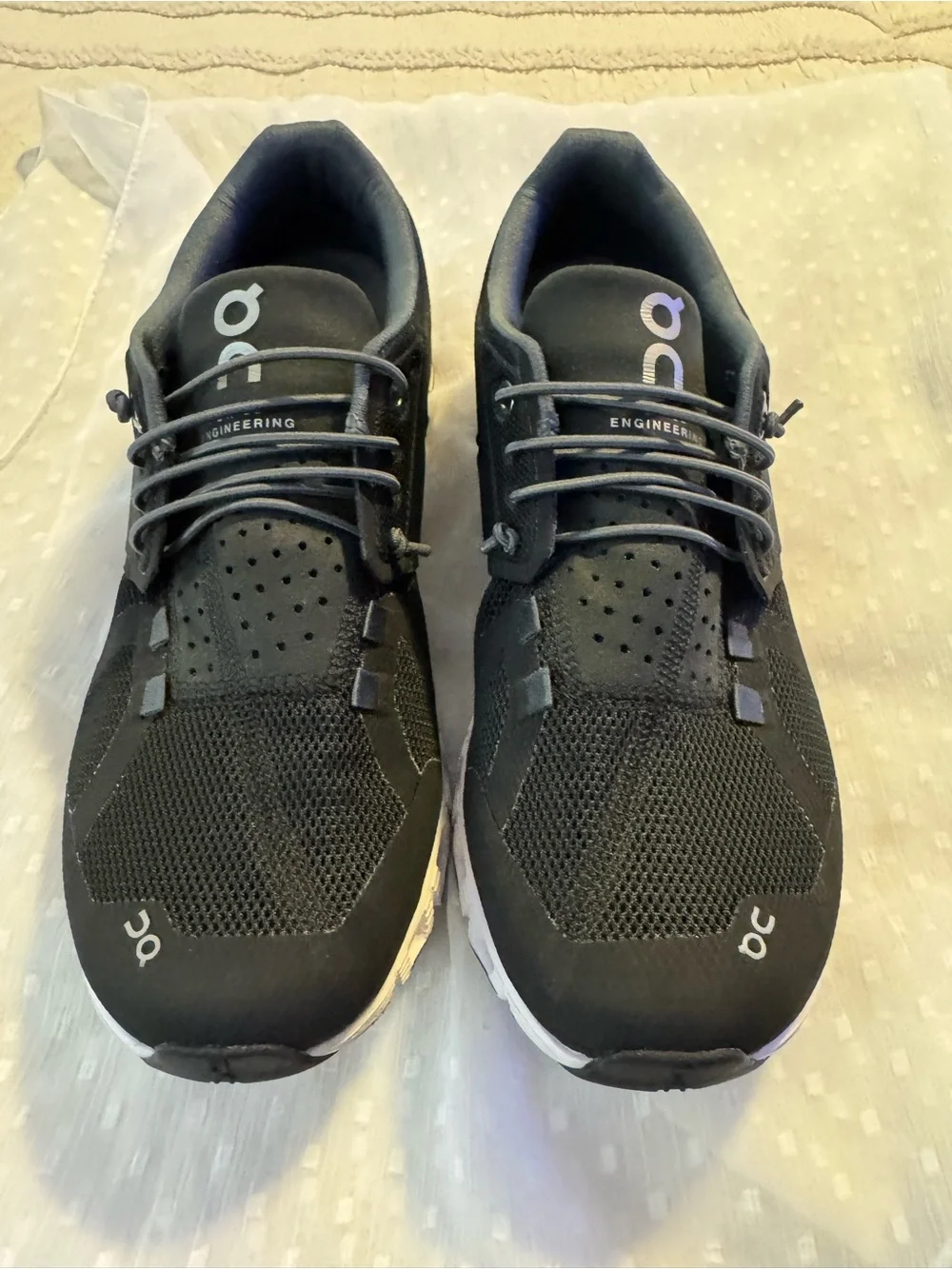 On Clouds | Shoes | On Cloud Woman Running Sneakers | Poshmark